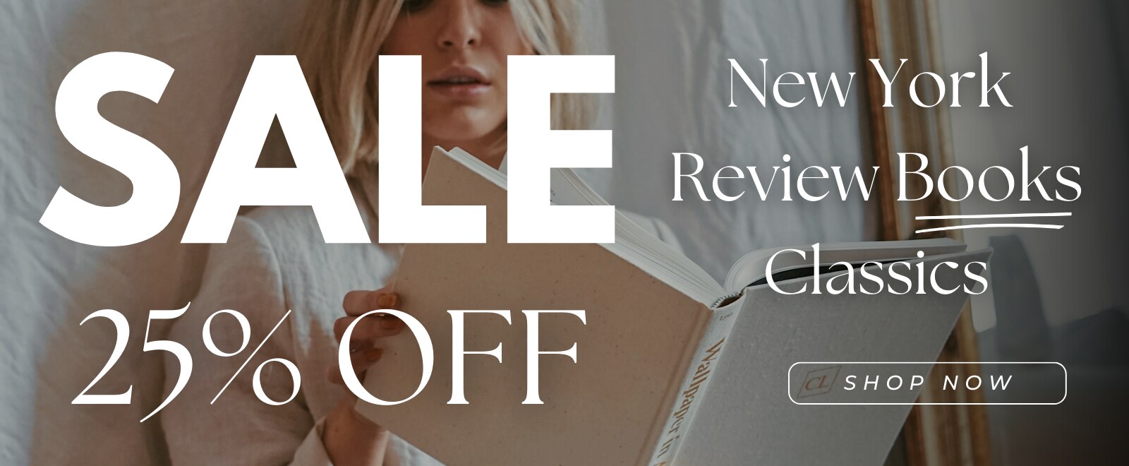 University of Toronto Bookstore