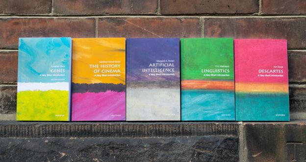 University of Toronto Bookstore