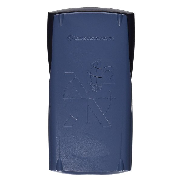 TI-30XIIS Scientific Calculator | Texas Instruments