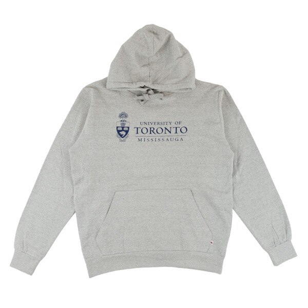UTM Hoodie | Campus Classics
