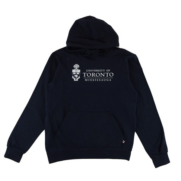 UTM Hoodie | Campus Classics
