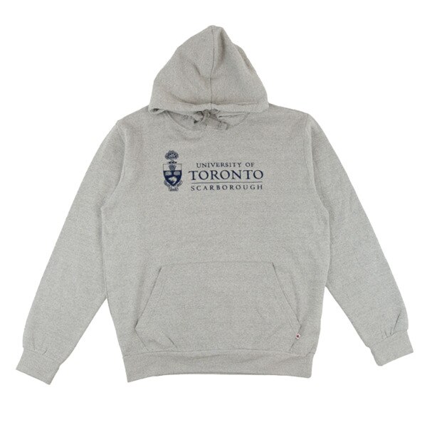 UTSC Hoodie | Campus Classics
