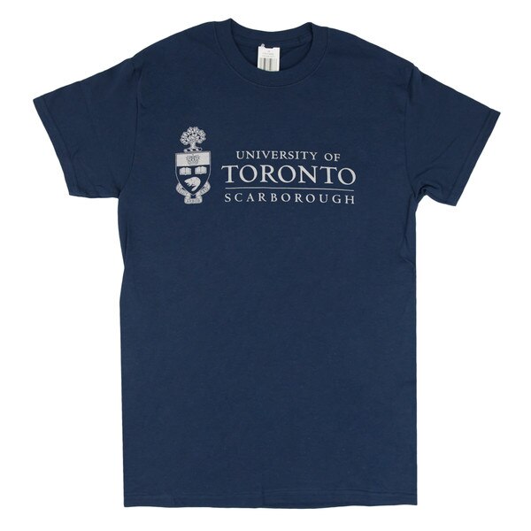 UTSC T-Shirt | Essentials Collection