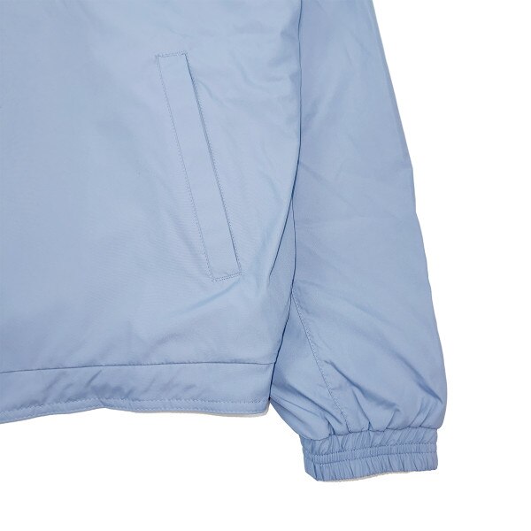 UofT Circular Signature Liberty Jacket