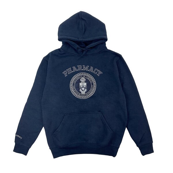 U of T Pharmacy Hoodie