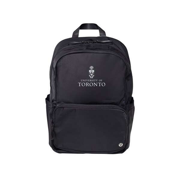 U of T Everywhere Backpack 22L | lululemon