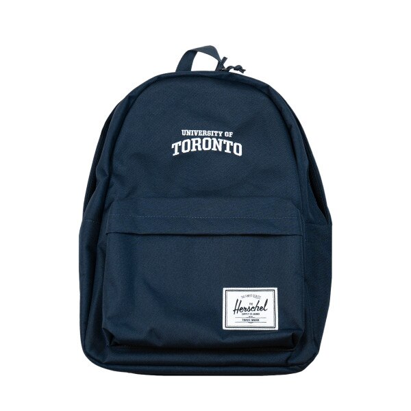 U of T Classic Backpack XL | Herschel