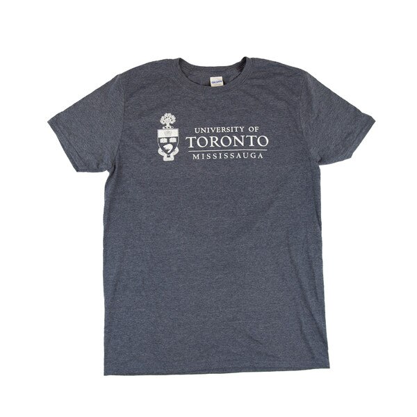 UTM T-Shirt | Campus Classics