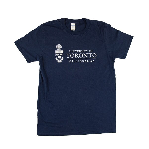 UTM T-Shirt | Campus Classics