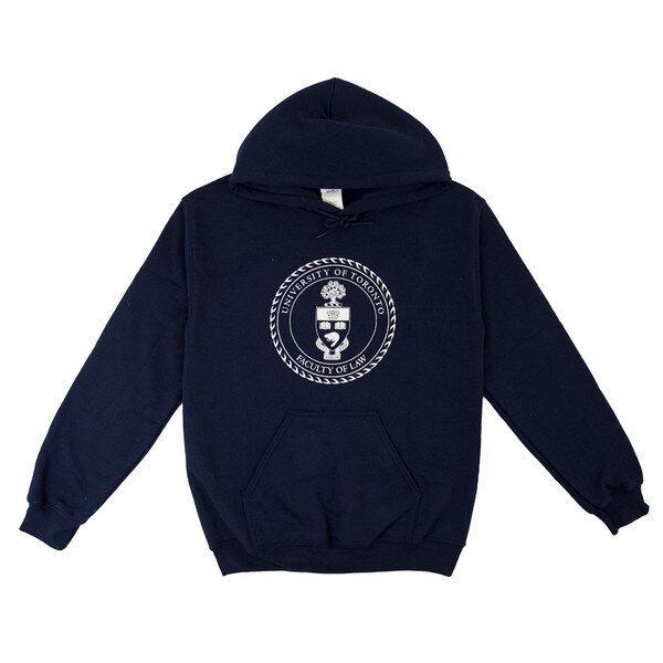 U of T Law Hoodie