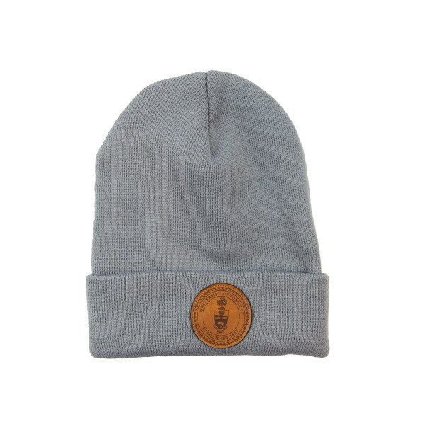 UofT Circular Signature Patch Toque | Legacy