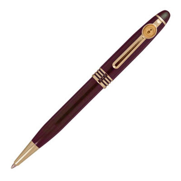 Lacquer Pen